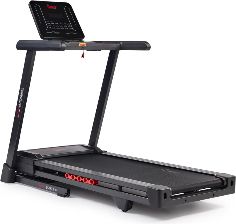 Are These the 3 Best Treadmills Under $1,000? - Treadmill.com